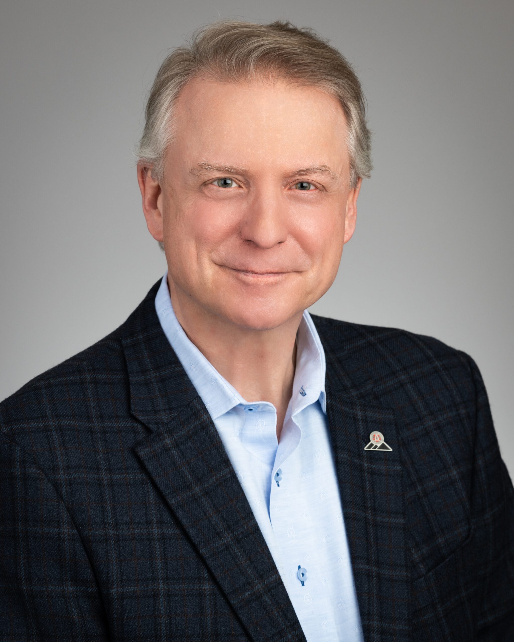 Our Team – CEF Colorado