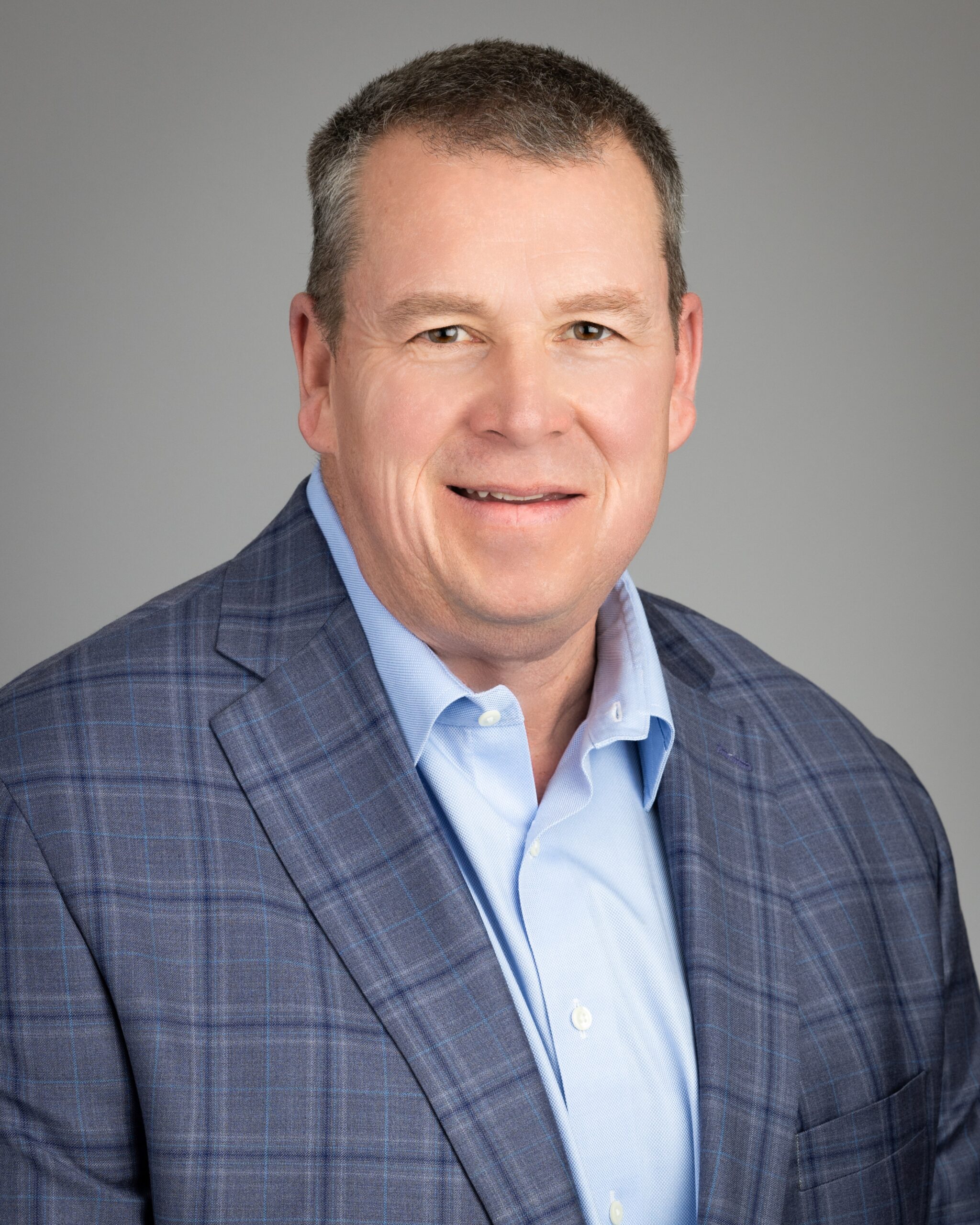 Our Team – CEF Colorado