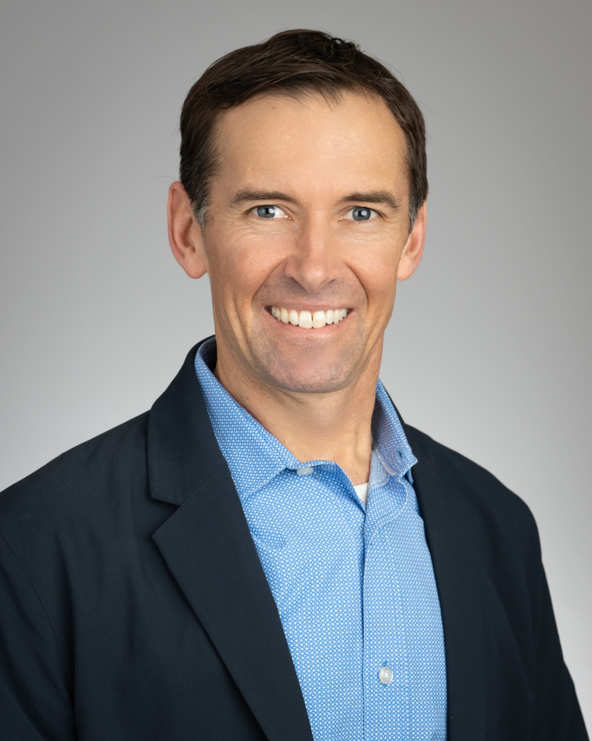Our Team – CEF Colorado