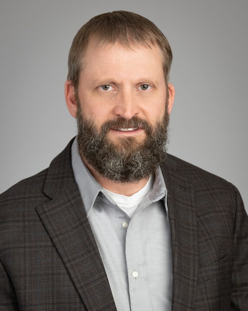 Our Team – CEF Colorado